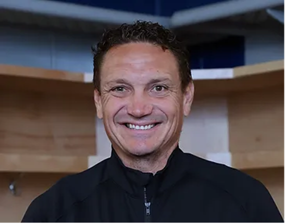 Sudbury and District Girls Hockey Association : Website by RAMP InterActive